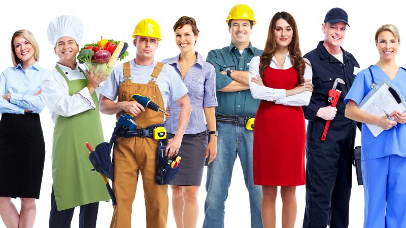 Was bringt der Kollektivvertrag? | Arbeiterkammer Niederösterreich