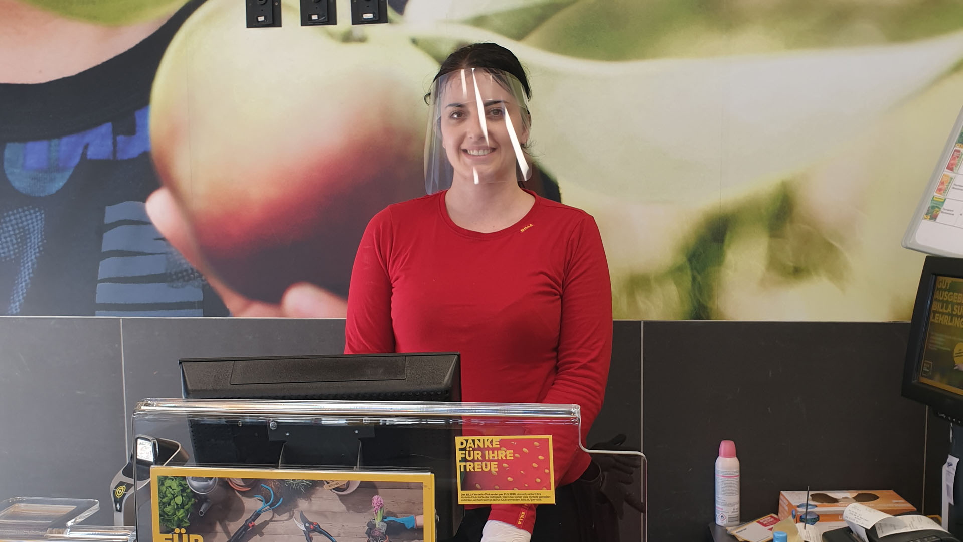 1. Mai 2020: Die wahren LeistungsträgerInnen | Arbeiterkammer ...