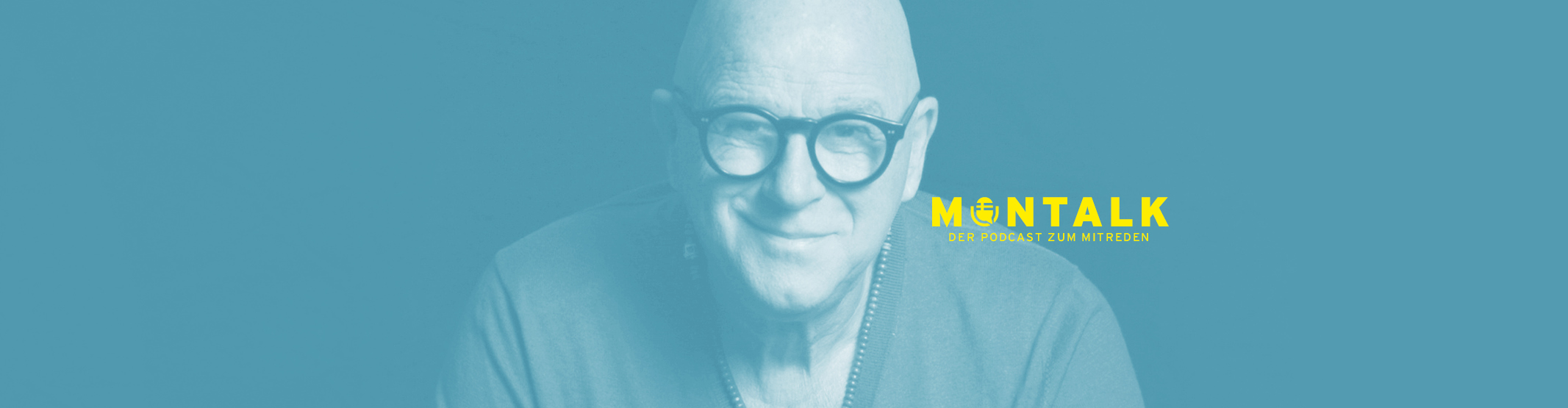 Montalk | Arbeiterkammer Niederösterreich