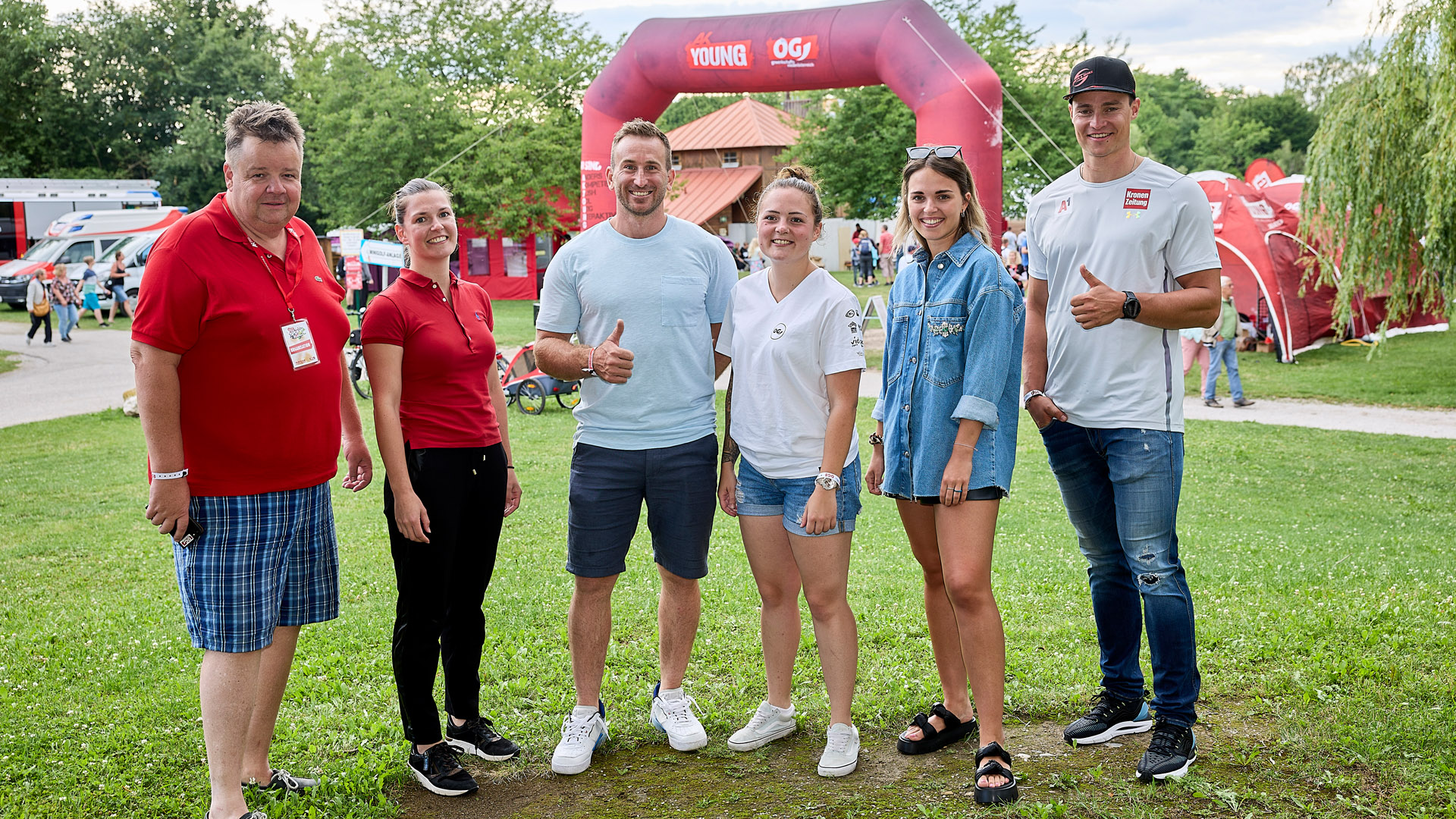 Mega-Party! Über 1.500 Eventgäste bei Splash Hard | Arbeiterkammer ...